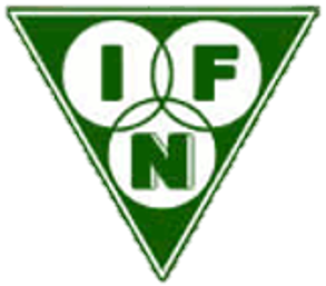 Om IFN - IF Nykarlebynejden
